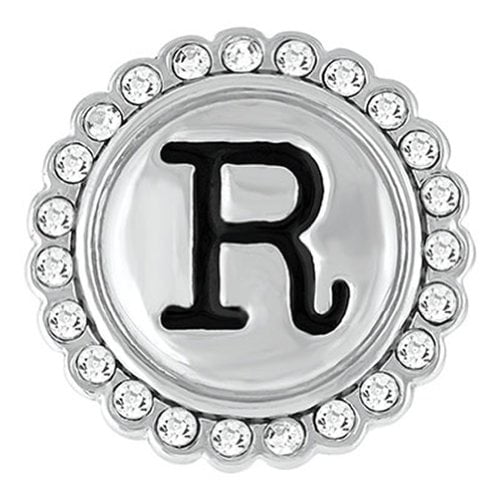 Click here for Ginger Snaps Bling R Sn33-18 Interchangeable Jewel... prices