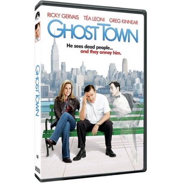 Paramount Box Set: Mork & Mindy - The Complete Comedy Series (DVD ...