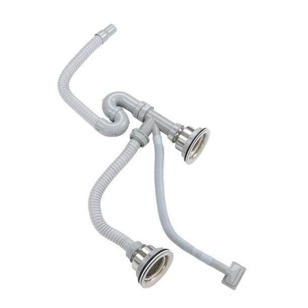 Honey Frame,Stainless Steel Comb Panel Beekeeping Supplies Beehive Comb ...