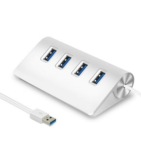 USB Hubs & USB Gadgets | Walmart Canada