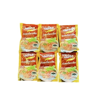 Fasta Pasta Microwave Ramen Noodle Cooker 2 Pack - No Mess, Sticking or ...