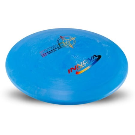 INNOVA Star FL 170-175g | Walmart Canada
