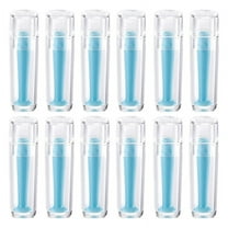 GIXUSIL Scleral Plunger Contact Removal Plunger and Inserter Suction ...