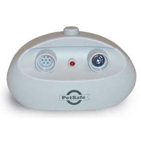 PetSafe | Walmart Canada