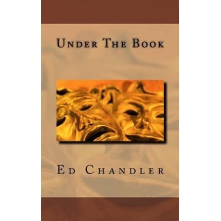 Under The Book (Alphabet) | Walmart Canada