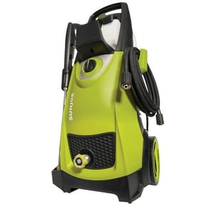 Pressure Washers & Power Washers | Walmart Canada