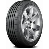 Llanta Goodyear Wrangler Territory HT 205/60R16 92H | Bodega Aurrera en línea