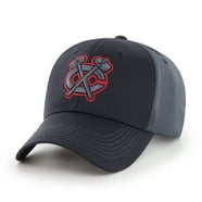 MLB San Francisco Giants Mass Blackball Cap - Fan Favorite - Walmart.com