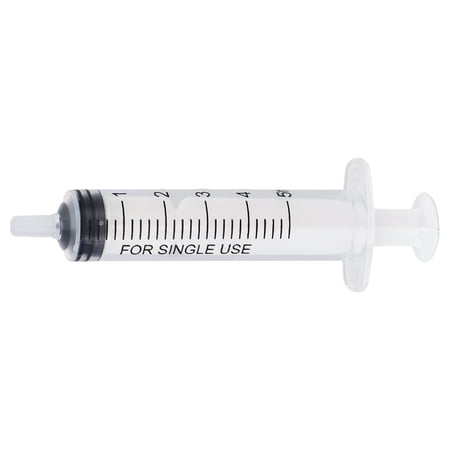 D Replacement Cartridge,Disposable Micro Needle Cartridge Replacement ...