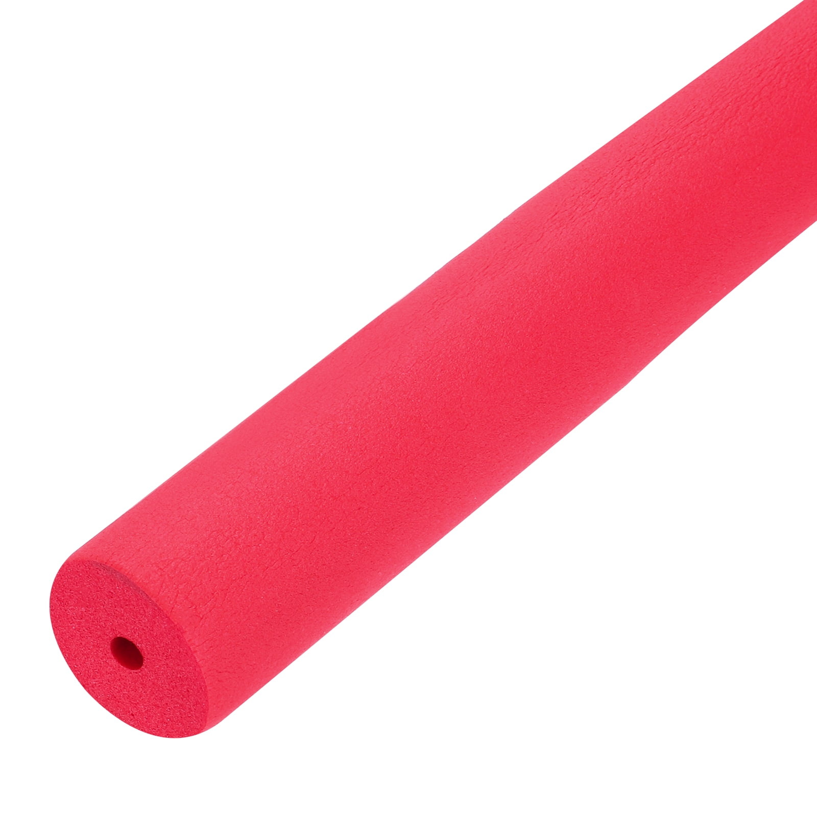 Click here for Uxcell Foam Tubing For Handle Grip Support  Pipe I... prices