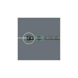 Wera 150101 Foam Insert Screwdriver Set 1, 18 Pieces - Walmart.com