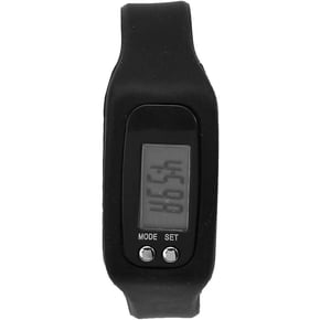 Pedometers & Step Counters | Walmart Canada