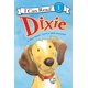 I Can Read Level 1: Dixie (Paperback) - Walmart.com