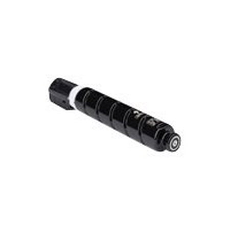 Canon GPR-51 - Black - original - toner cartridge - Walmart.ca