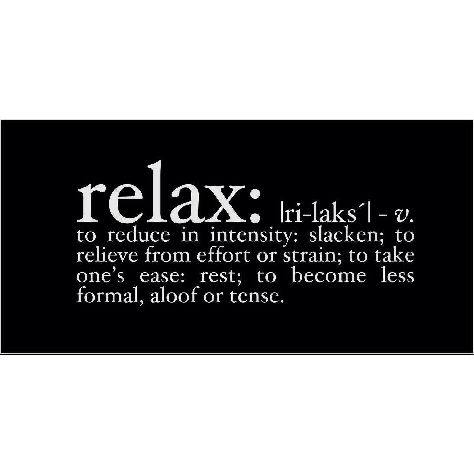 Aloofness Definition