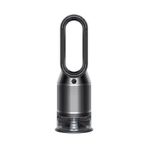 Dyson Cool Air Pure Humidifier Fan, Purifier Humidify+Cool™ PH03, White ...