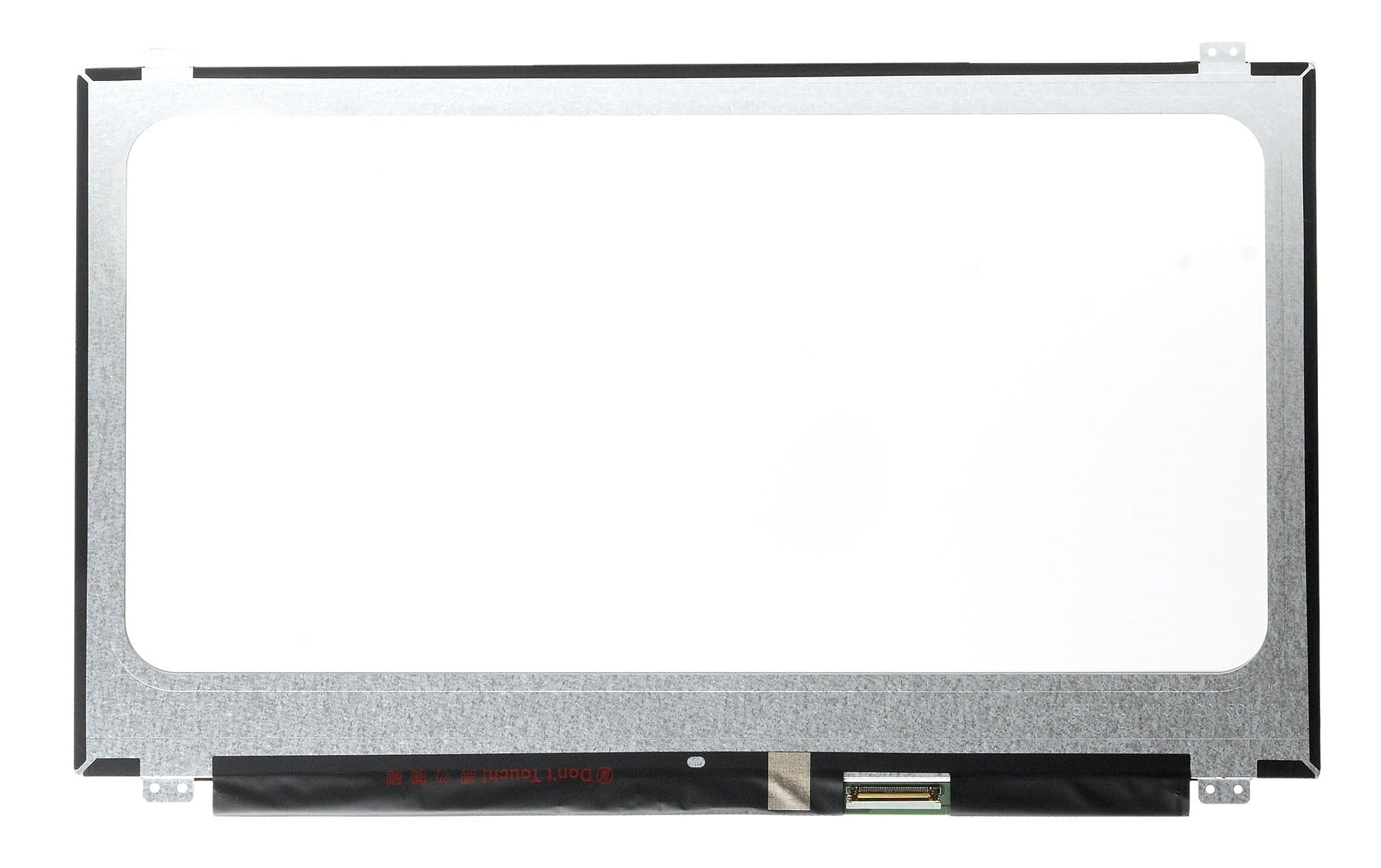 HP TouchSmart 15-AC 15-AC121DX B156XTK01.0 15.6" LCD SCREEN DISPLAY ...