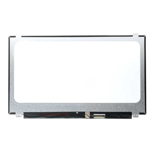 HP TouchSmart 15-AC 15-AC121DX B156XTK01.0 15.6" LCD SCREEN DISPLAY ...