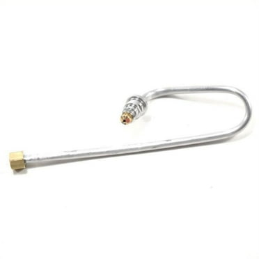 Whirlpool 700855K Infinite Switch - Walmart.com