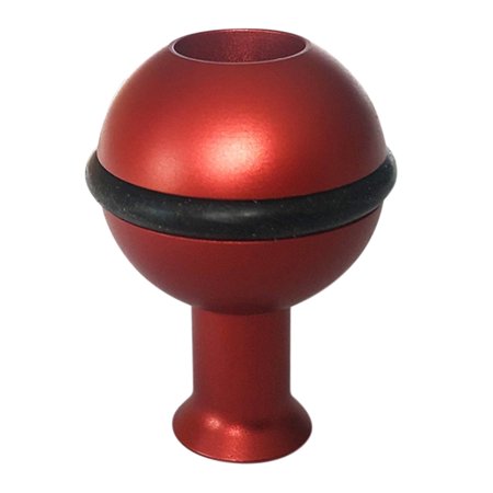 Diving Light Ball Clip ,Underwater Photography Ball Head Clamp Mount ...