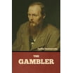 Kakegurui - Compulsive Gambler - Kakegurui - Compulsive Gambler -, Vol ...