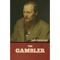 Kakegurui - Compulsive Gambler - Kakegurui - Compulsive Gambler -, Vol ...