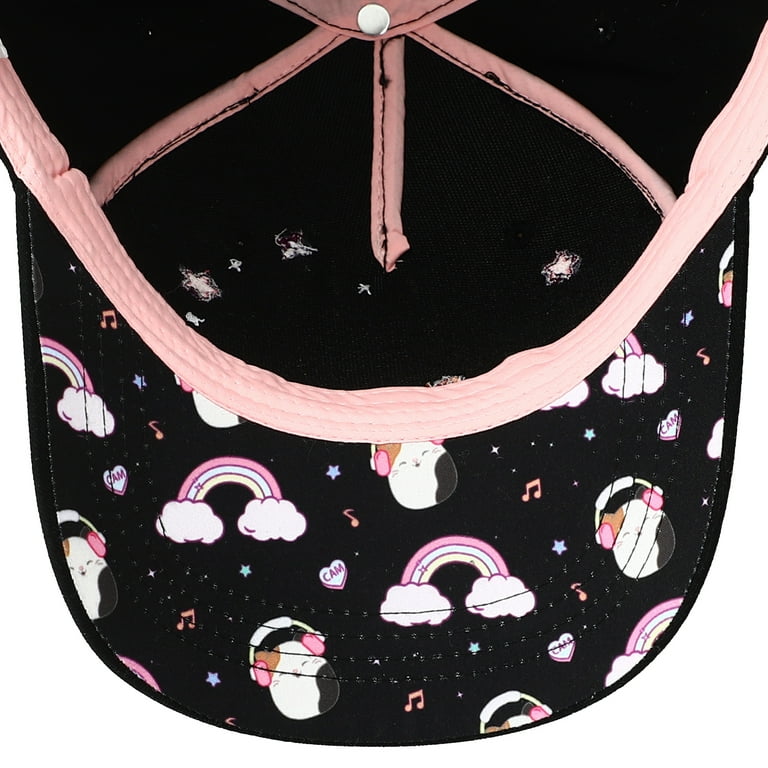 Rainbow Pointe Shoes In A Circle