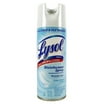 Lysol Professional IC Multipurpose Commercial Spray Cleaning Foaming ...