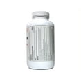 Rugby Fiber-Lax 625 mg Tablets 500 ea HSA/FSA Eligible - Walmart.com