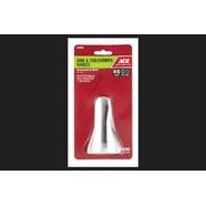 Moen Stop Tube, Legend & Chateau 1 Handle Tub/Shower, Knob Handle in ...