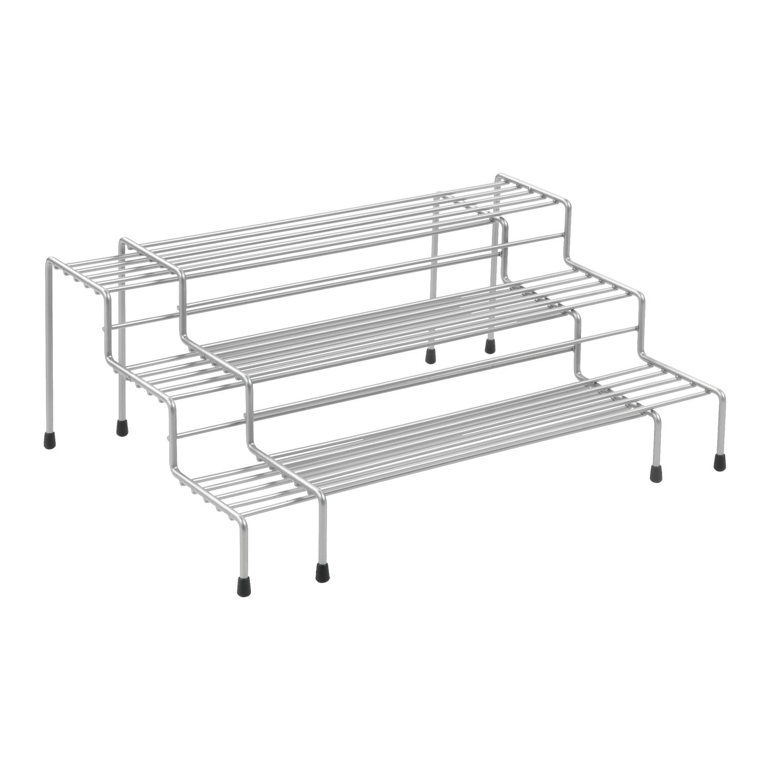 Click here for Metaltex X-Tend Adjustable Shelves prices