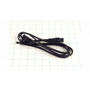 RBR Electircal Dispower Power Cord - Walmart.com