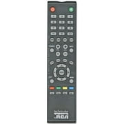 RCA TV Remote - Walmart.com