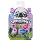 Hatchimals CollEGGtibles, Burtle 4 Pack + Bonus Available, Walmart ...
