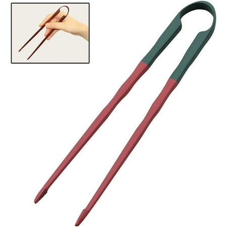 Adaptive Utensils - Easy Use Chopstick for Parkinson,Elderly,Arthritis ...