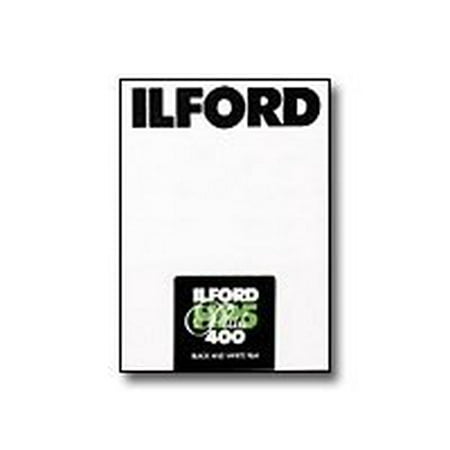 HP5 PLUS Film | Walmart Canada