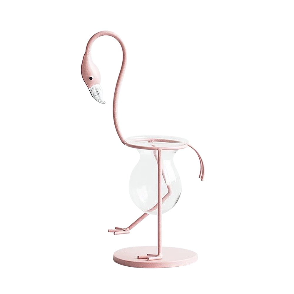 Click here for Mesase Plant Propagation Station Propagation Stand... prices