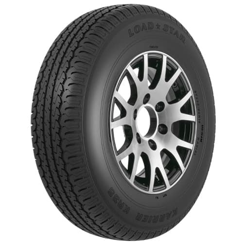 Click here for Americana Tire & Wheel Americana Tire And Wheel Ti... prices
