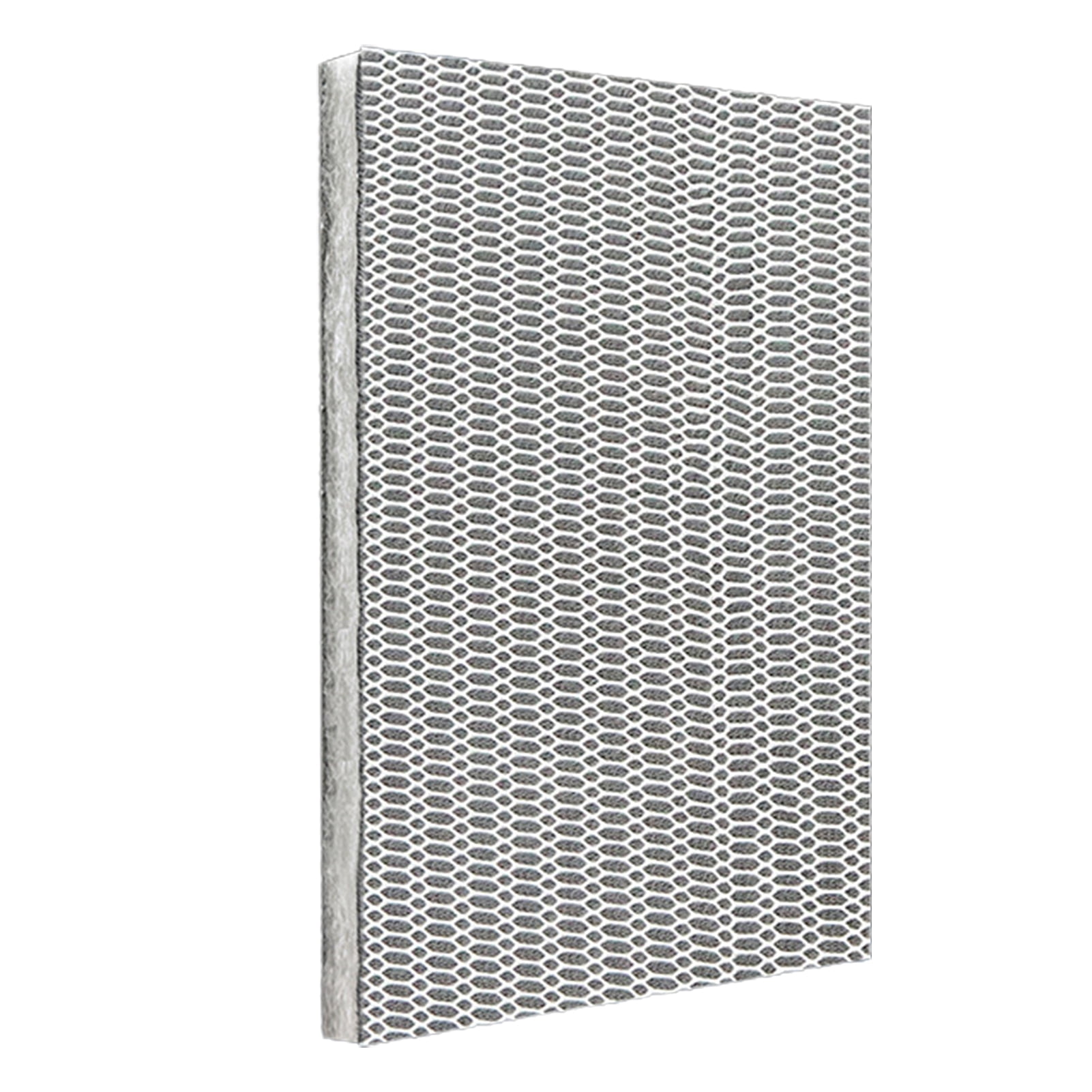 Mightlink 5D/6D Filter Sponge Precision Activated Carbon Fungus ...