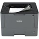 Brother HL-L5000D Business Laser Printer with Duplex Printing - Walmart.com