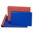 American Greetings Large Gift Wrap, Happy Birthday and All-Occasion ...