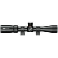 Free Shipping! Simmons Pro Rimfire Riflescope 3-9x32mm Waterproof Fully ...