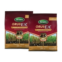 Scotts Co. Scotts GrubEx Season-Long Grub Killer - Walmart.com