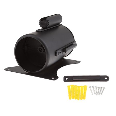 Smilepp Portable Queue Barrier Compact and Efficient Crowd Management ...