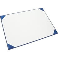 Printworks, PRB04122, Pre-Perforated Paper for Invoices, Statements ...