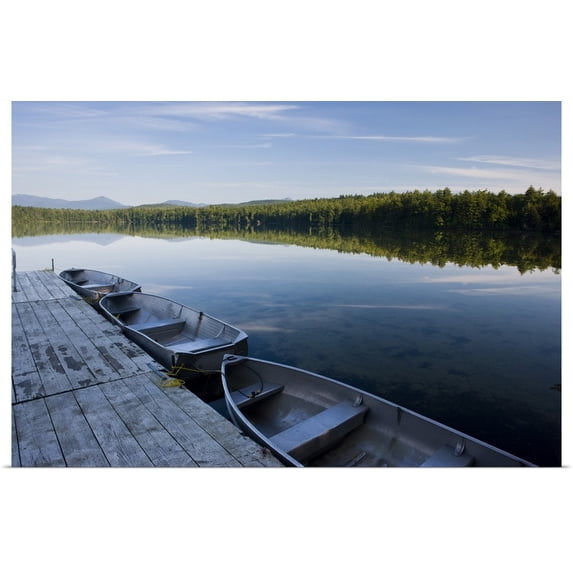 Great BIG Canvas | 