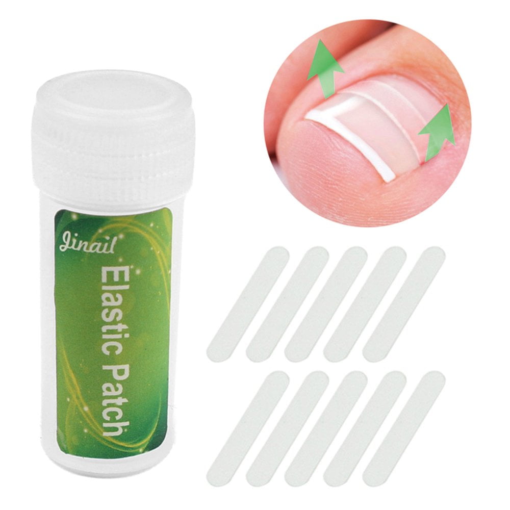 Click here for Eimeli Irqi Ingrown Toenail Corrector Professional... prices