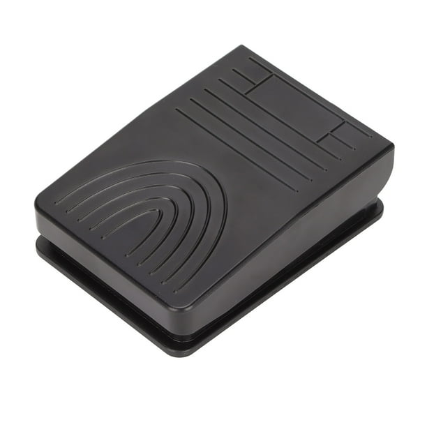 PC Foot Pedal, Multimedia Control Mechanical Switch Mouse Keyboard ...