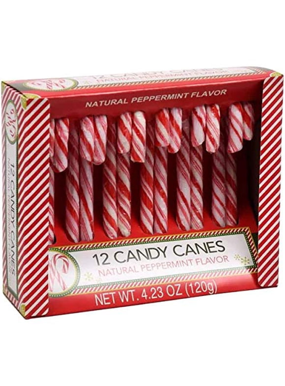 peppermint stick in Mints - Walmart.com