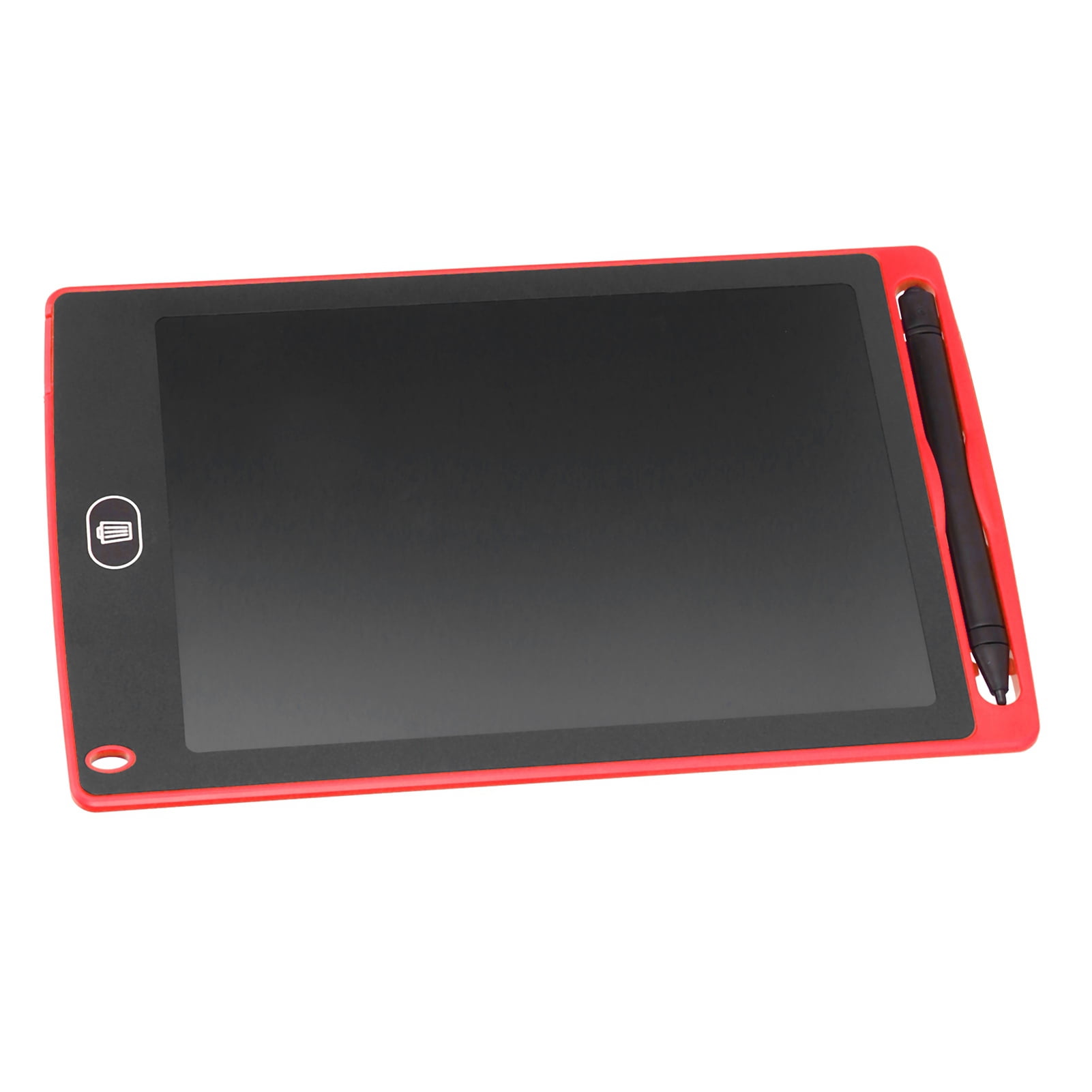 Click here for Mgaxyff 8.5 Inch Lcd Writing Tablet Drawing Board... prices